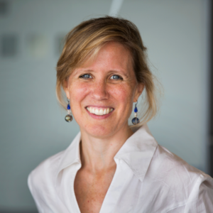 University of Michigan’s Amy Cohn identified as top Chief ...