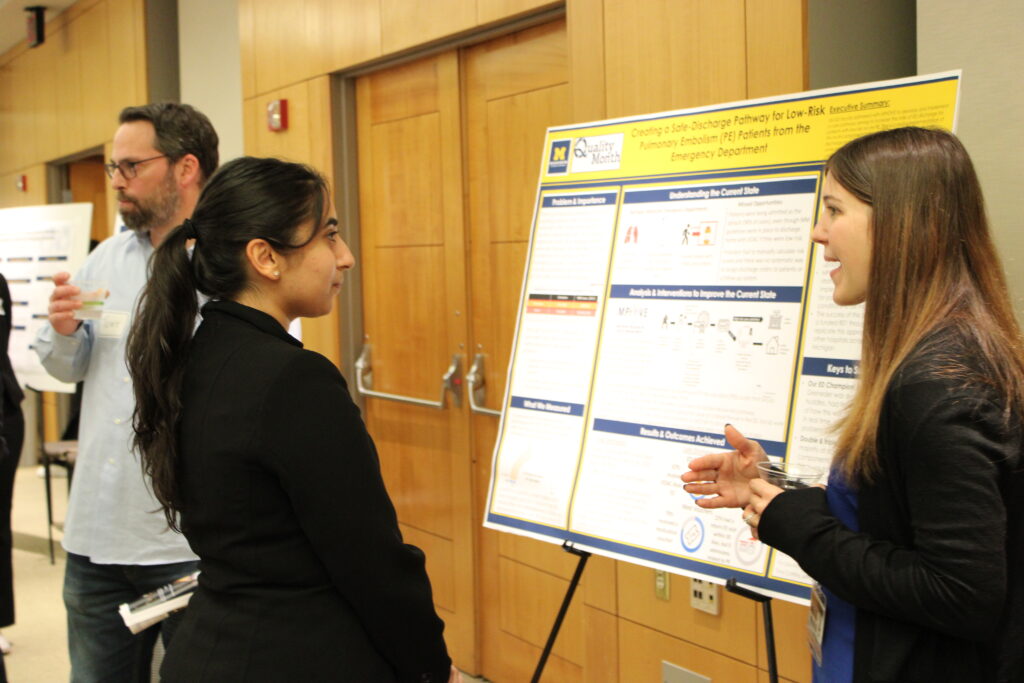 Celebrating Another Year of Healthcare Innovation at 2023 CHEPS ...