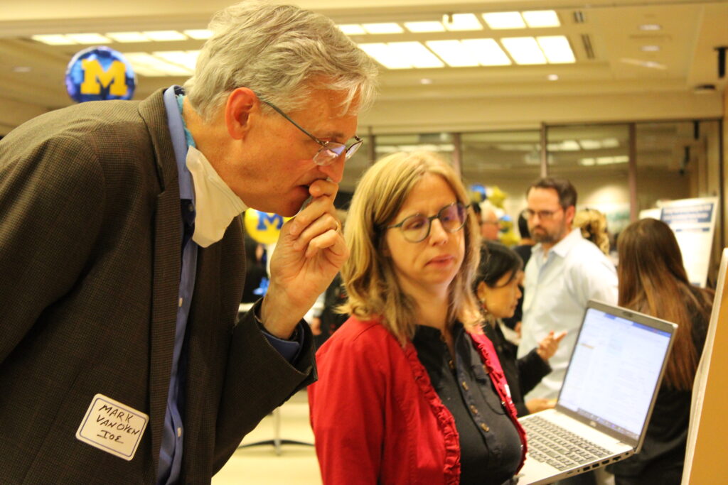 Celebrating Another Year of Healthcare Innovation at 2023 CHEPS ...