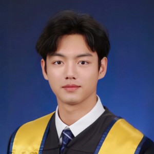 Students – U-M CHEPS