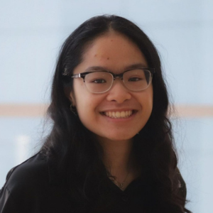 Students – U-M CHEPS