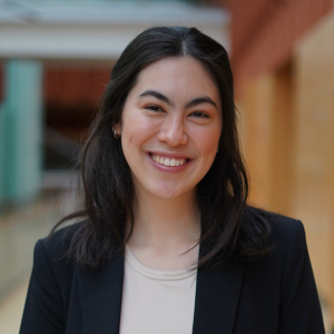 Students – U-M CHEPS