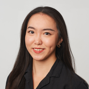 Students – U-M CHEPS