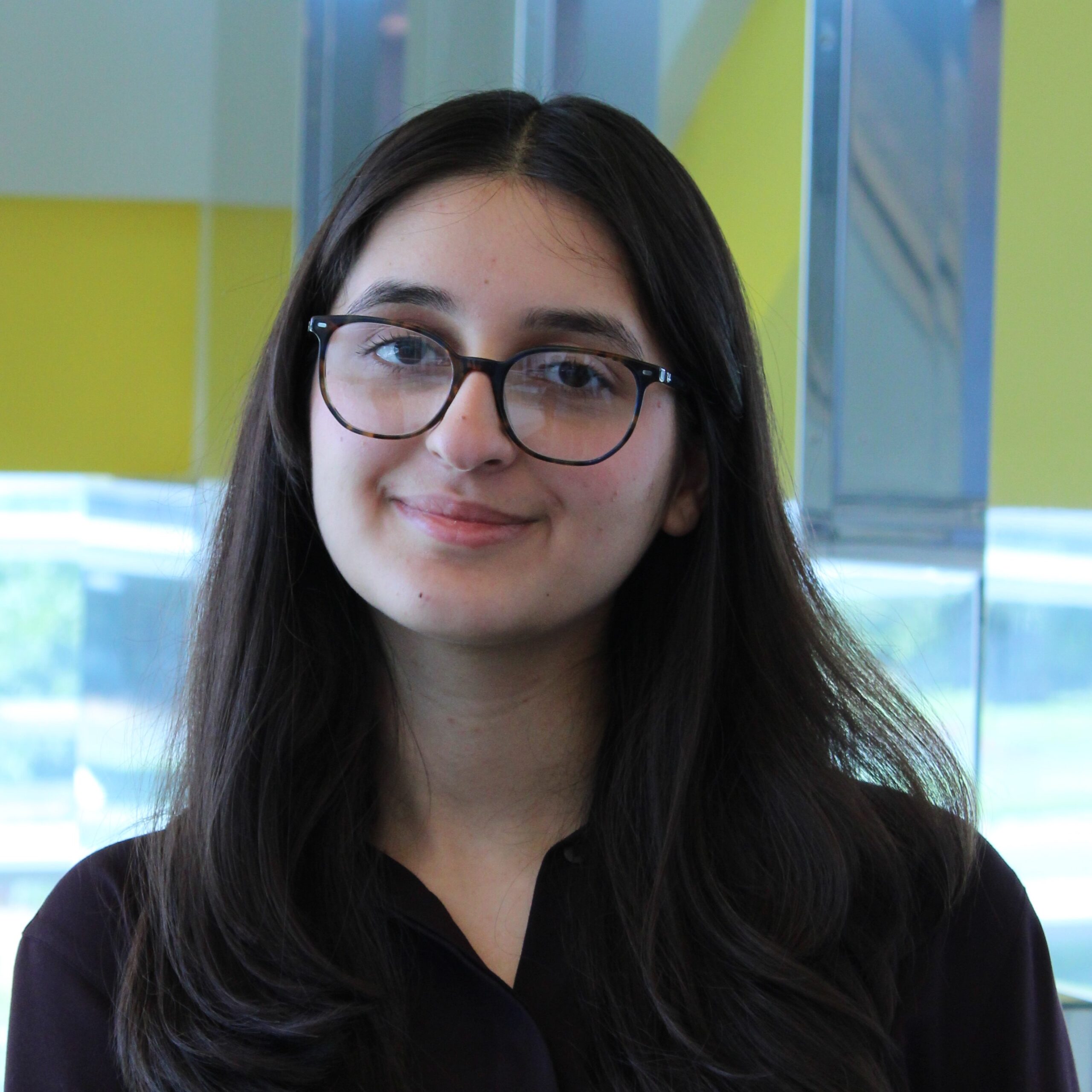 Students – U-M CHEPS